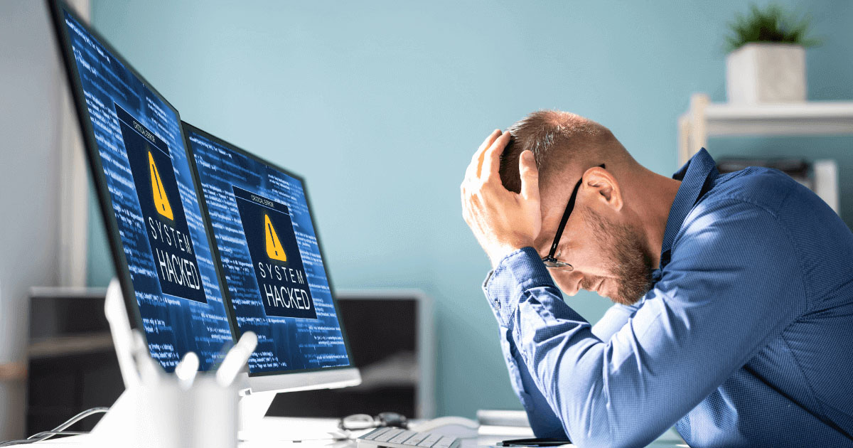 Die Brandmauer für Ihr IT-Netzwerk - SEC-COM